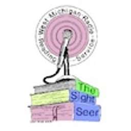 The Sight Seer - Crunchbase Company Profile & Funding