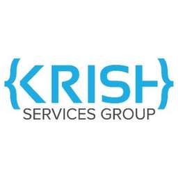 Krish Services Group