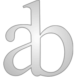 Alba Power - Financial Details