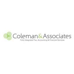 Coleman & Associates - Crunchbase Company Profile & Funding