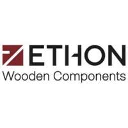 ETHON - Crunchbase Company Profile & Funding