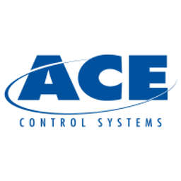 Ace Control Systems - Crunchbase Company Profile & Funding