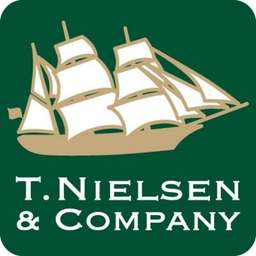 T. Nielsen & Company