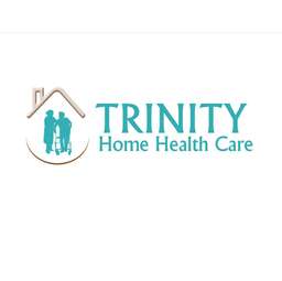 Trinity Home Health Care - Crunchbase Company Profile & Funding