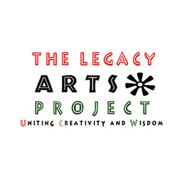 Legacy Arts Project - Crunchbase Company Profile & Funding