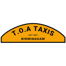 Toa Taxis - Crunchbase Company Profile & Funding