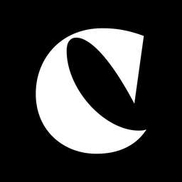 Current Haus - Crunchbase Company Profile & Funding