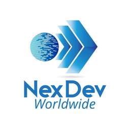 NexDev Worldwide - Crunchbase Company Profile & Funding