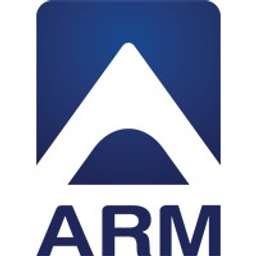 Actuarial Risk Management - Crunchbase Company Profile & Funding