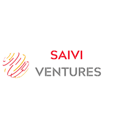Saivi Ventures - Crunchbase Company Profile & Funding