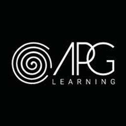 APG Learning - Tech Details