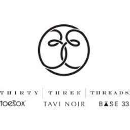 Thirty Three Threads - Crunchbase Company Profile & Funding