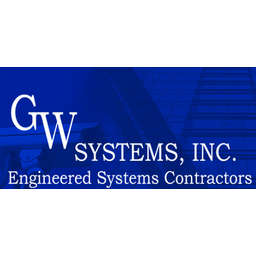GW Systems - Crunchbase Company Profile & Funding