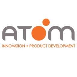 ATOM Innovation + Product Development - Crunchbase Company Profile ...
