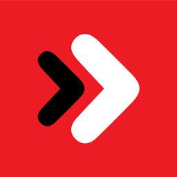 Digital Fast Track - Crunchbase Company Profile & Funding