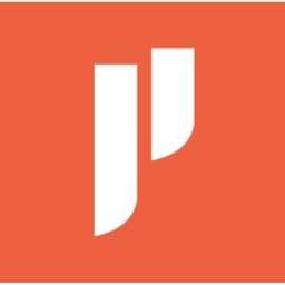 Prium Partners - Crunchbase Company Profile & Funding