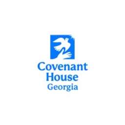 Covenant House Georgia - Crunchbase Company Profile & Funding