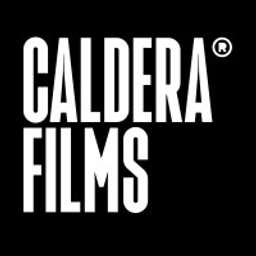 Caldera Films - Crunchbase Company Profile & Funding
