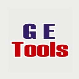 G E Tools - Crunchbase Company Profile & Funding
