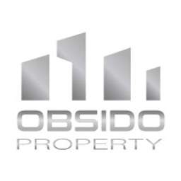 Obsido Property - Crunchbase Company Profile & Funding