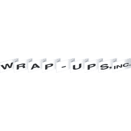 Wrap-Ups - Crunchbase Company Profile & Funding