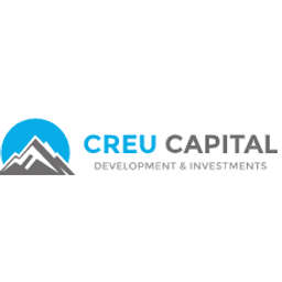 Creu Capital - Crunchbase Company Profile & Funding