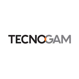 Tecnogam