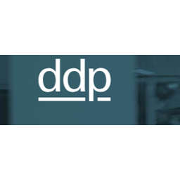 DDP Media - Crunchbase Company Profile & Funding