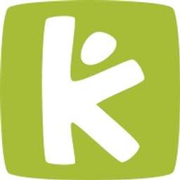 KIWI Technologies - Crunchbase Company Profile & Funding