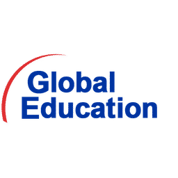 Global Education Group - Crunchbase Company Profile & Funding