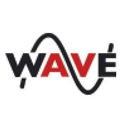 WAVE - Crunchbase Company Profile & Funding