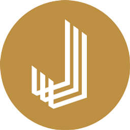 Jevan Capital - Crunchbase Investor Profile & Investments