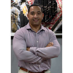 Rodrigo Williams - CEO and Owner @ Rwb Properties & Construction ...