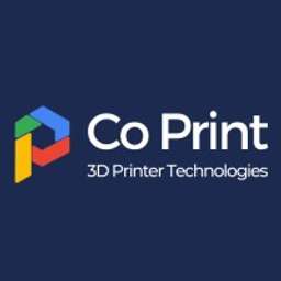 Co Print - Crunchbase Company Profile & Funding