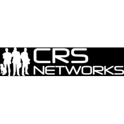 CRS Networks - Crunchbase Company Profile & Funding