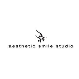Aesthetic Smile Studio - Crunchbase Company Profile & Funding