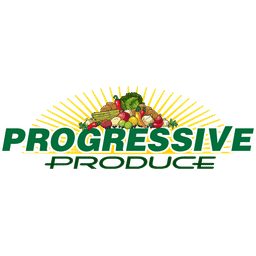Progressive Produce - News & Analysis