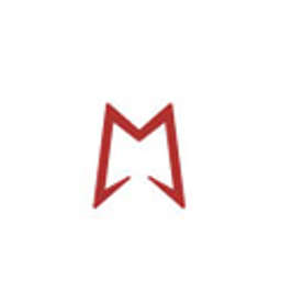 Cerec Metalform - Crunchbase Company Profile & Funding