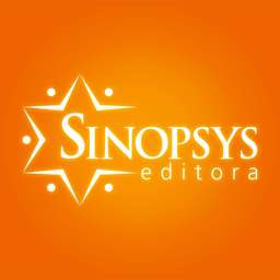 Sinopsys Editora - Crunchbase Company Profile & Funding