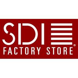 SDI - Crunchbase Company Profile & Funding