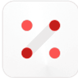 Double NC - Crunchbase Company Profile & Funding