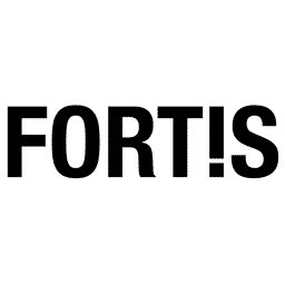 FORTIS - Crunchbase Company Profile & Funding