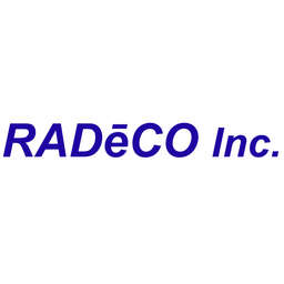 Radeco - Crunchbase Company Profile & Funding