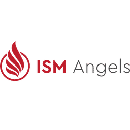 ISM Angels - Crunchbase Investor Profile & Investments