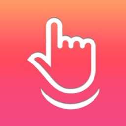 Tabesto - Crunchbase Company Profile & Funding