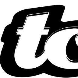 Tchack - Crunchbase Company Profile & Funding