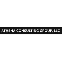 Athena Consulting Group - Crunchbase Company Profile & Funding