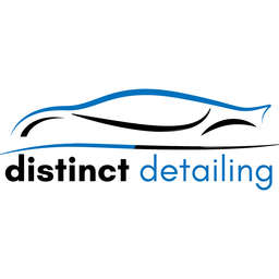 Distinct Detailing - Crunchbase Company Profile & Funding