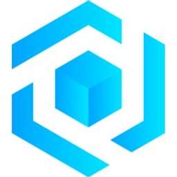 Logiblox - Crunchbase Company Profile & Funding
