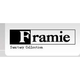 Framie